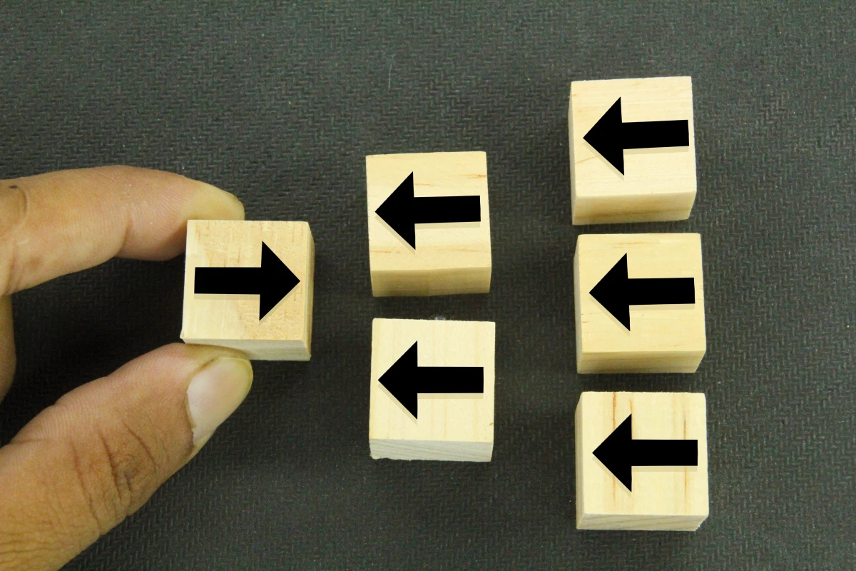 Changement de direction dans une SAS : Comment procéder ? - Business ...